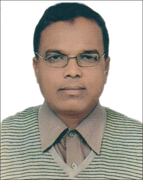 Home - Police Line High School Dinajpur