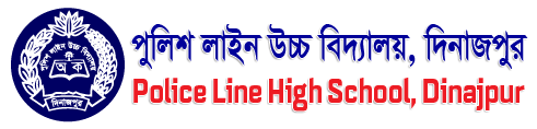 Home - Police Line High School Dinajpur